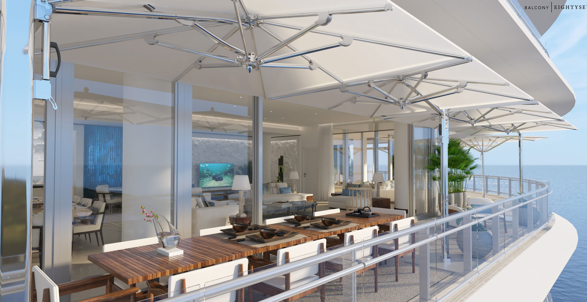 Dezarnaulds Design Awards and Projects